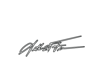 HWMF Podcast